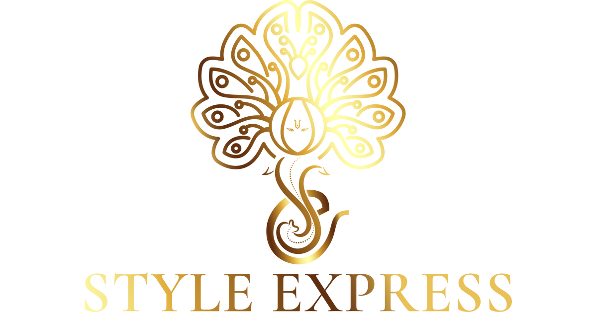 Style Express